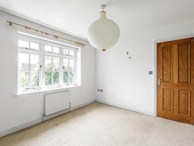 5 bedroom detached house for rent in Sissinghurst Road, Sissinghurst, TN17