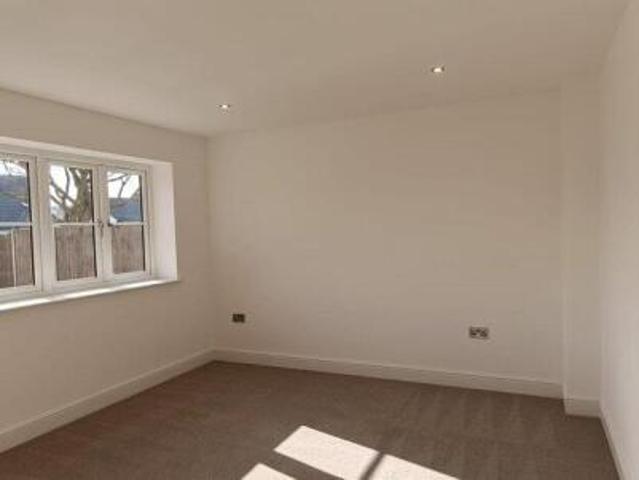 5 bedroom detached house for rent in St Faiths Road, Norwich, NR6