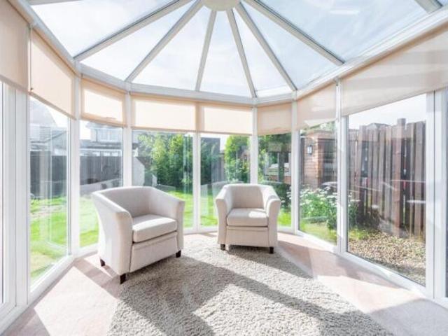 5 bedroom detached house for rent in Parkmanor Green, Nitshill, Glasgow, G53