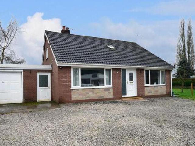 5 Bedroom Detached House For Rent In Prees Heath, Whitchurch