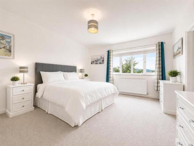 5 bedroom detached house for rent in Prestbury, Cheltenham GL52 3LG, GL52