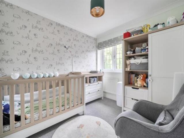 5 bedroom detached house for rent in Woodcocks, Headcorn, TN27