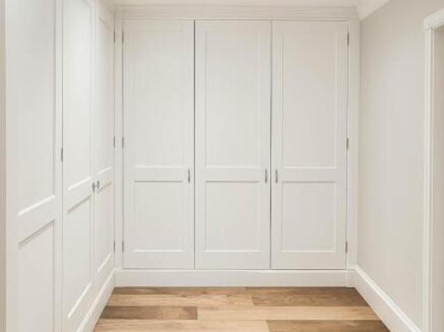 5 bedroom detached house for rent in Wansford Close, Brentwood, CM14