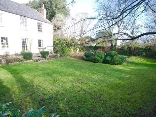 5 bedroom detached house for rent in Wedmore, BS28