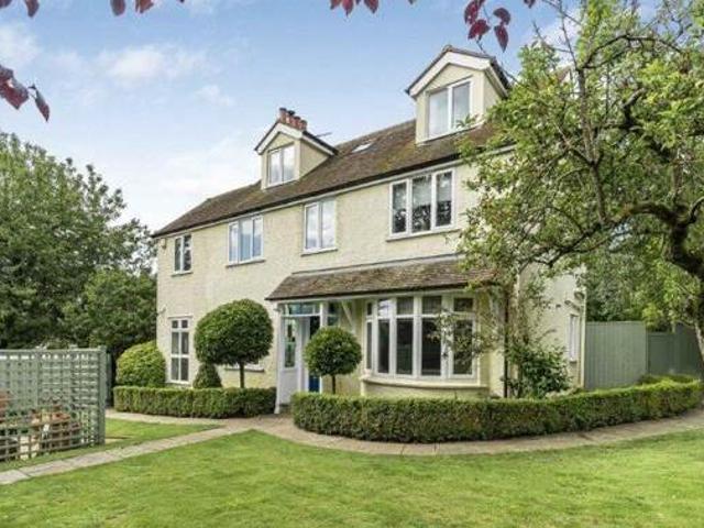 5 Bedroom Detached House For Rent In Wheatley