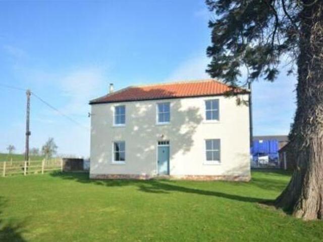 5 Bedroom Detached House For Rent In Whixley