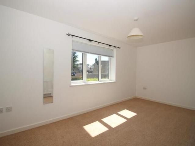 5 bedroom detached house for rent in The Avenue, Claverton Down, BA2