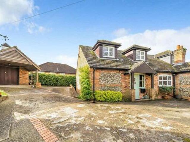 5 Bedroom Detached House For Rent In Two Gate Lane