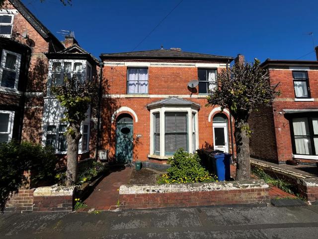 5 bedroom character property for sale
