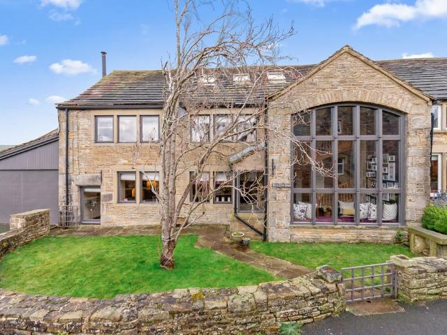 5 bedroom house for sale