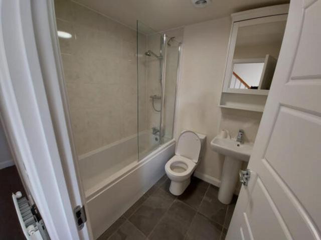 5 bedroom detached house for sale in 3 Tawny Grove, CV4 8NL, CV4