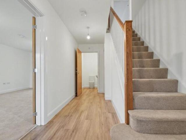 5 bedroom detached house for sale in 11 The Green, Claphill Lane, Rushwick, Worcestershire, WR2
