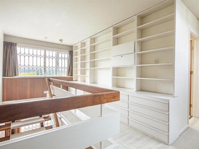 5 bedroom detached house for sale in 130 Abbey View Road, Norton Lees, S8 8RH, S8