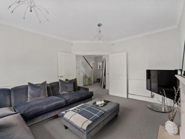 5 bedroom detached house for sale in 1 White Gates, Egerton, Bolton, BL7 9XQ, BL7