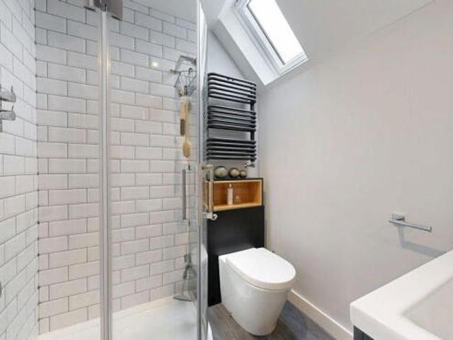 5 bedroom detached house for sale in 1 Cornwallis Avenue, Folkestone, CT19 5JA, CT19