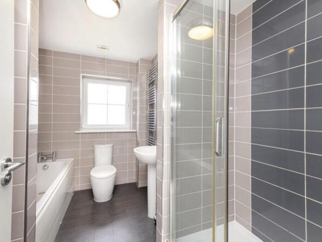 5 bedroom detached house for sale in 21 Gladhouse Place, Fairmilehead, Edinburgh EH10 6TF, EH10
