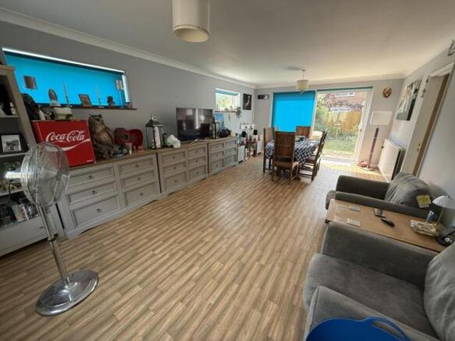 5 bedroom detached house for sale in 30 College Road, Ramsgate, Kent, CT11