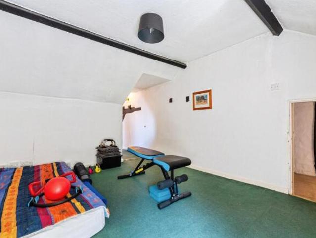 5 bedroom detached house for sale in 31 33 Main Road, Wilford, Nottingham, NG11