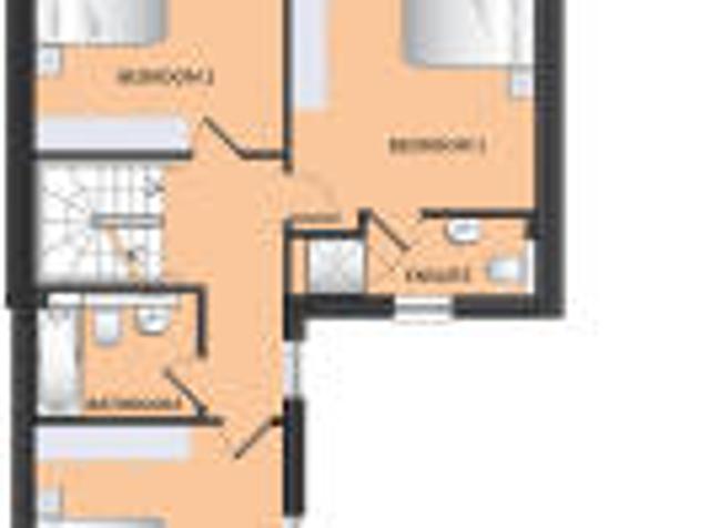 5 bedroom detached house for sale in 34 Adel Sqaure Lane, Adel, Leeds, LS16