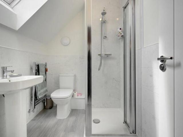 5 bedroom detached house for sale in 37 Neptune Street, Kings Moat, Chester Cheshire, CH4 7FG, CH4