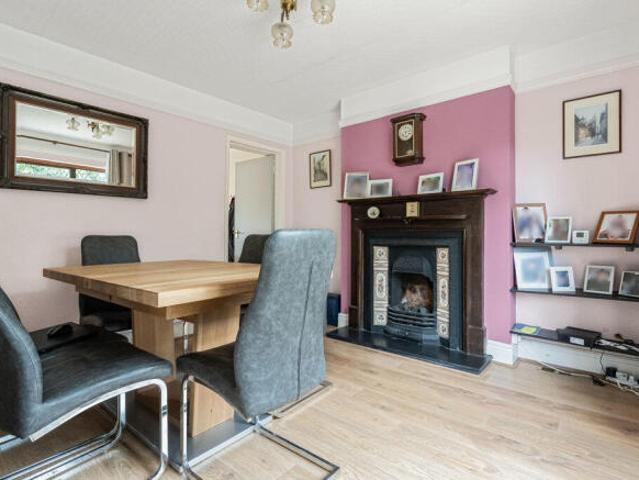 5 bedroom detached house for sale in 392 Cherry Hinton Road, Cambridge, Cambridgeshire, CB1 8BA, CB1