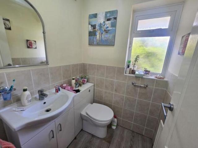 5 bedroom detached house for sale in 7 Woodshires Road, Solihull, West Midlands, B92 7DN, B92
