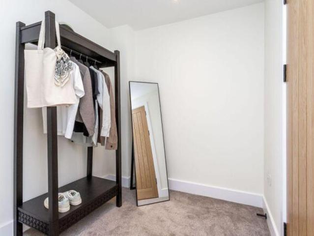 5 bedroom detached house for sale in 4 Primrose Drive, The Willow, Craigiehall Meadows, Craigiehall, Edinburgh, EH30 9TW, EH30