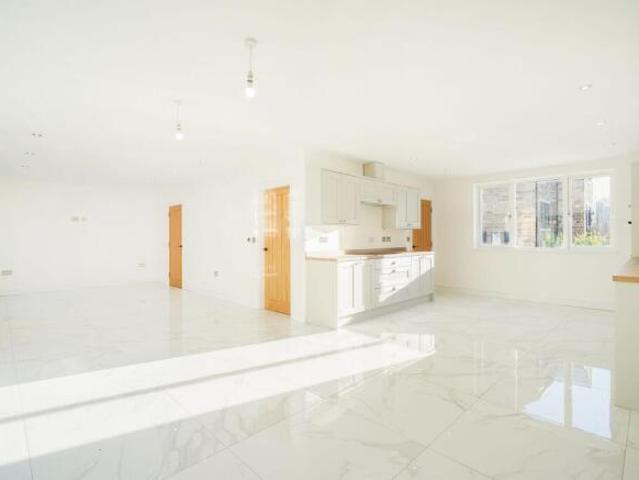 5 bedroom detached house for sale in 5 Totley Hall Court, Totley Sheffield S17