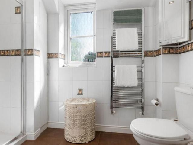 5 bedroom detached house for sale in 5 Cove Gardens, Northwick, Worcester. WR3 7DJ, WR3