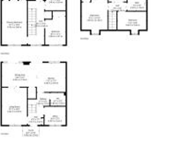 5 bedroom detached house for sale in 5 Moat Lane, Kings Moat, Chester, CH4 7DJ, CH4