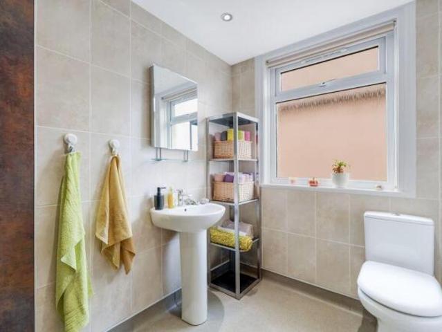 5 bedroom detached house for sale in 99 Glasgow Road, Edinburgh, EH12 8LH, EH12