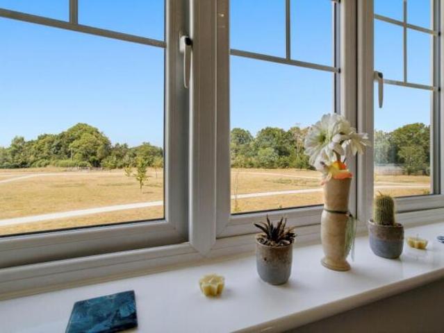 5 bedroom detached house for sale in Coalbrookdale Road, Bevere, WR3