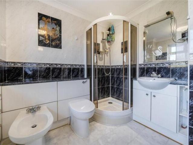 5 bedroom detached house for sale in Cobblestones, Hempstead, Gillingham, Kent, ME7