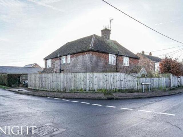 5 Bedroom Detached House For Sale In Colchester