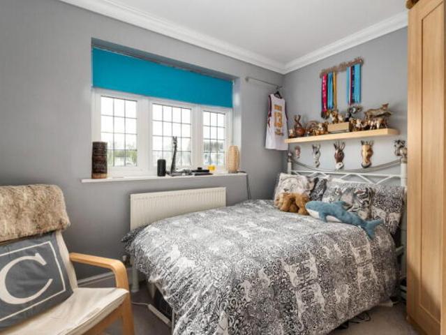 5 bedroom detached house for sale in Coldhams Lane, Cambridge, CB1 3JL, CB1