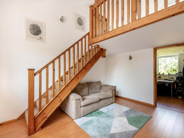 5 bedroom detached house for sale in Coldstream Lane, Hardingstone Northampton, NN4 6DB, NN4