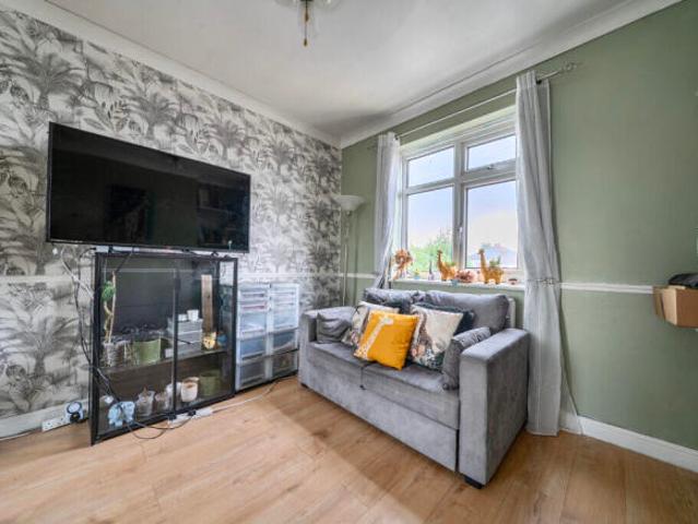5 bedroom detached house for sale in Columbia Road, Bournemouth, BH10