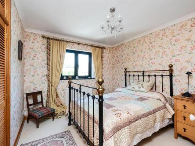 5 bedroom detached house for sale in Combe Hay, Bath, BA2