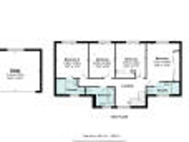 5 bedroom detached house for sale in Constitution Hill Road, Poole, BH14