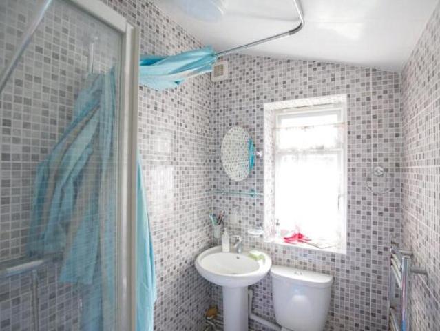 5 bedroom detached house for sale in Coombe Lane, Bristol, BS9