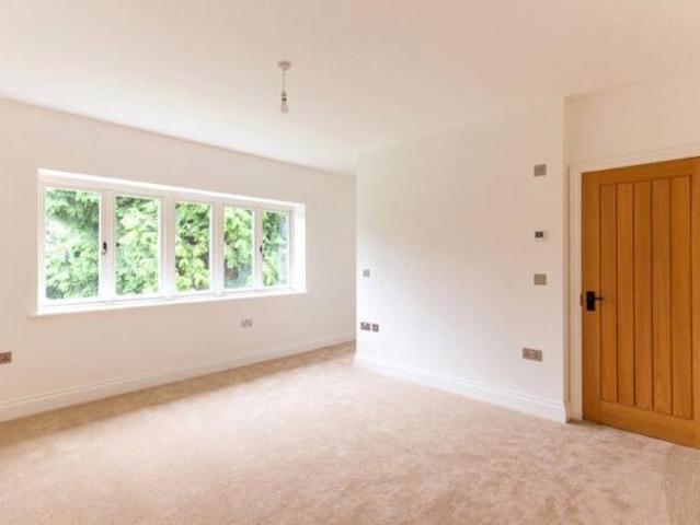 5 bedroom detached house for sale in Coombe Lane, Bristol, BS9