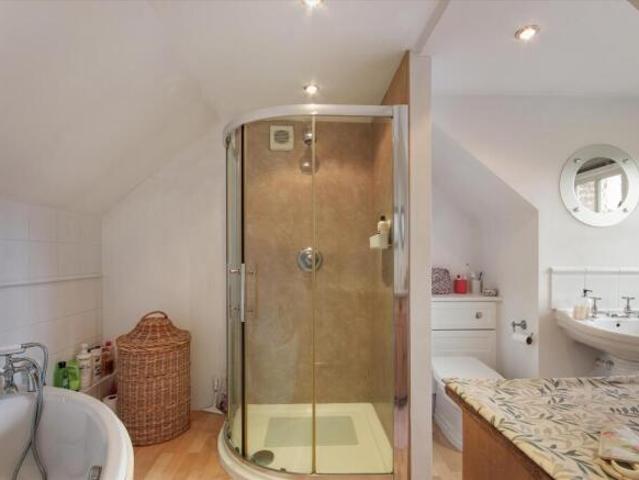 5 bedroom detached house for sale in Copse Bank, Seal, Sevenoaks, Kent TN15
