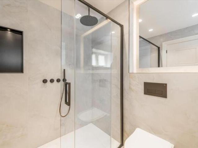 5 bedroom detached house for sale in Copt Hall Road, Ightham, Sevenoaks, Kent TN15