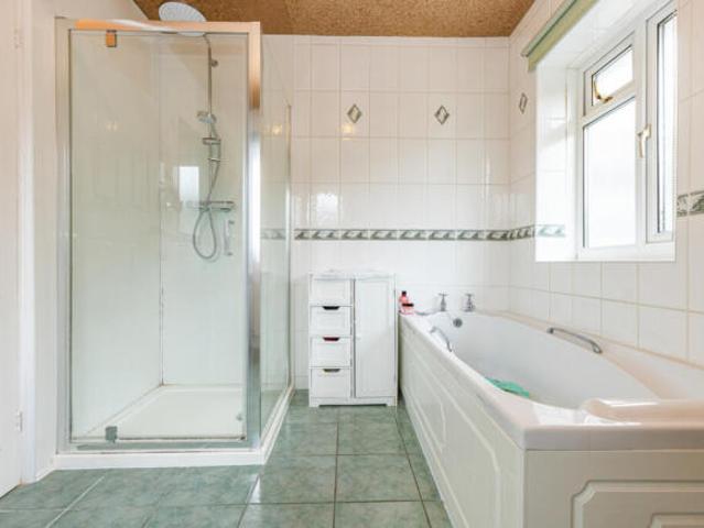 5 bedroom detached house for sale in Cornwallis Road, Oxford, OX4