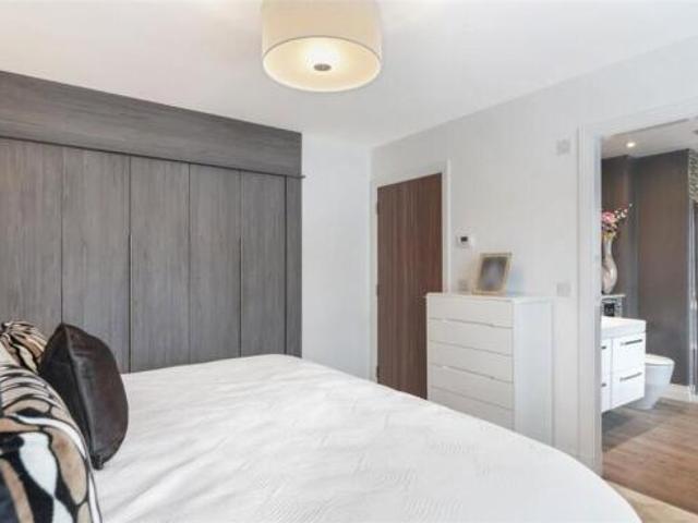 5 bedroom detached house for sale in Cavendish Avenue, Cumbernauld, Glasgow, North Lanarkshire, G68