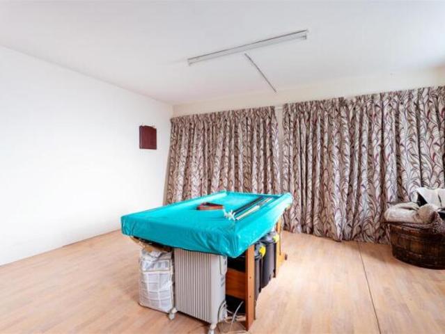 5 bedroom detached house for sale in Calderglen Avenue, Blantyre, Glasgow, G72