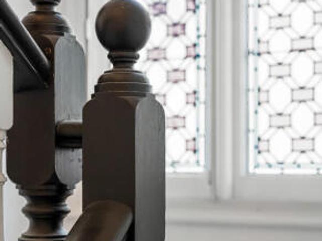 5 bedroom detached house for sale in Cambridge Road, Bromley, BR1