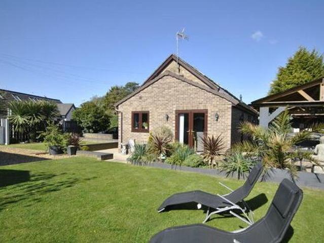 5 Bedroom Detached House For Sale In Cantley