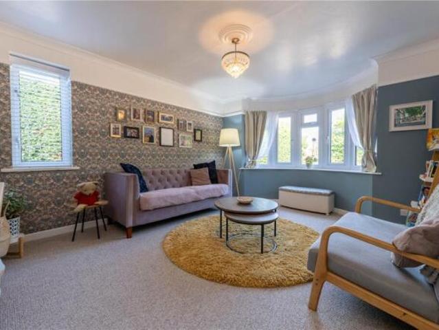 5 bedroom detached house for sale in Cantley Lane, Cringleford, Norwich, Norfolk, NR4