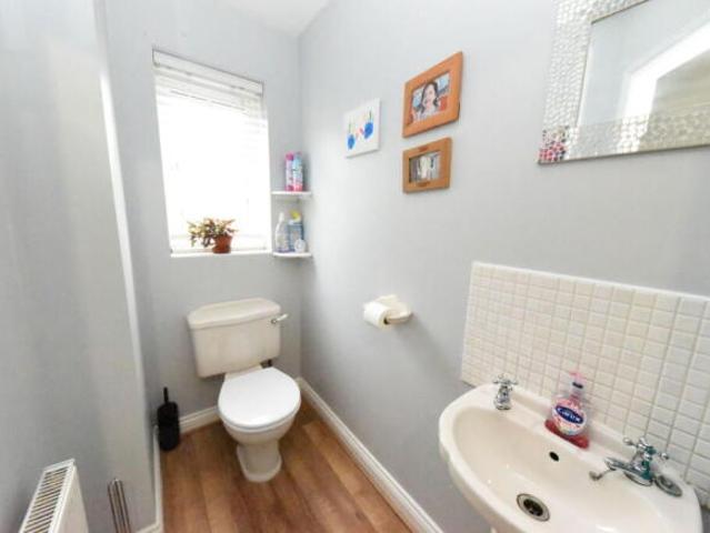 5 bedroom detached house for sale in Cedar Drive, Northfield, Birmingham, B31 3PE, B31